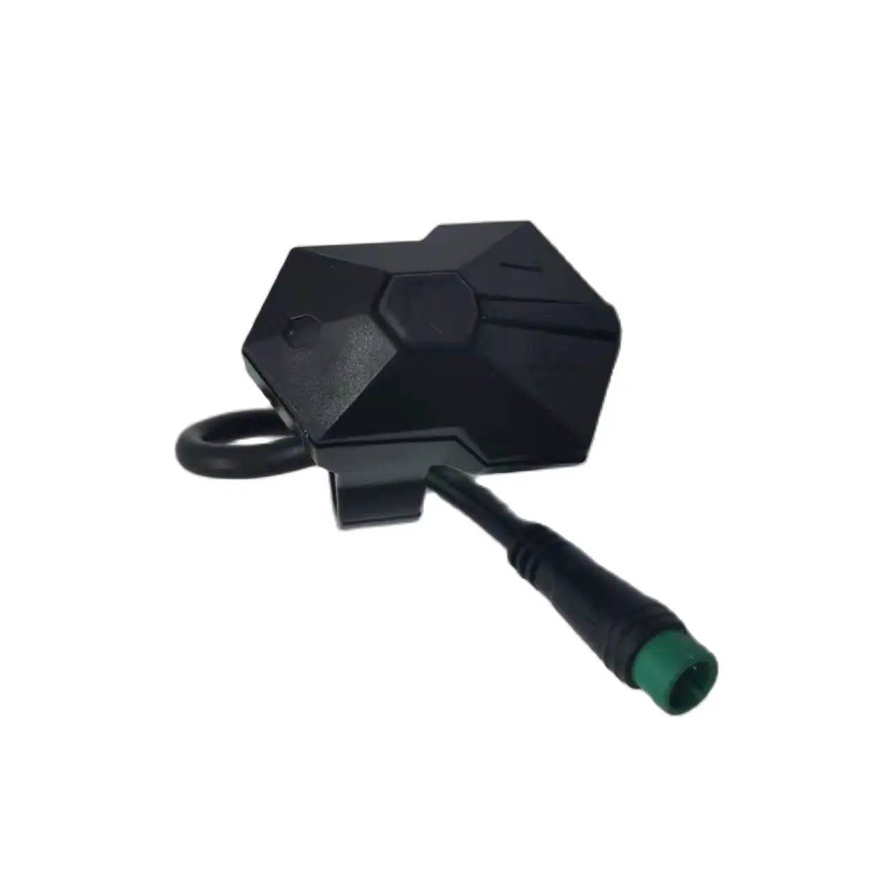 APT-Instrument-Operater-S830-800S-Display-Remote-5pins-Control-Press ...