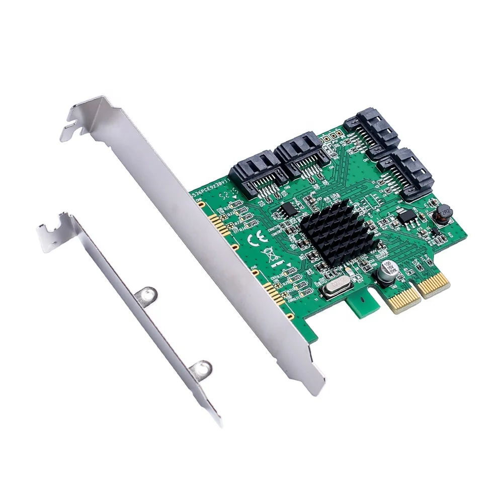 88SE9235-PCI-Express-4-port-III-3-6g-Controller-Card.jpg