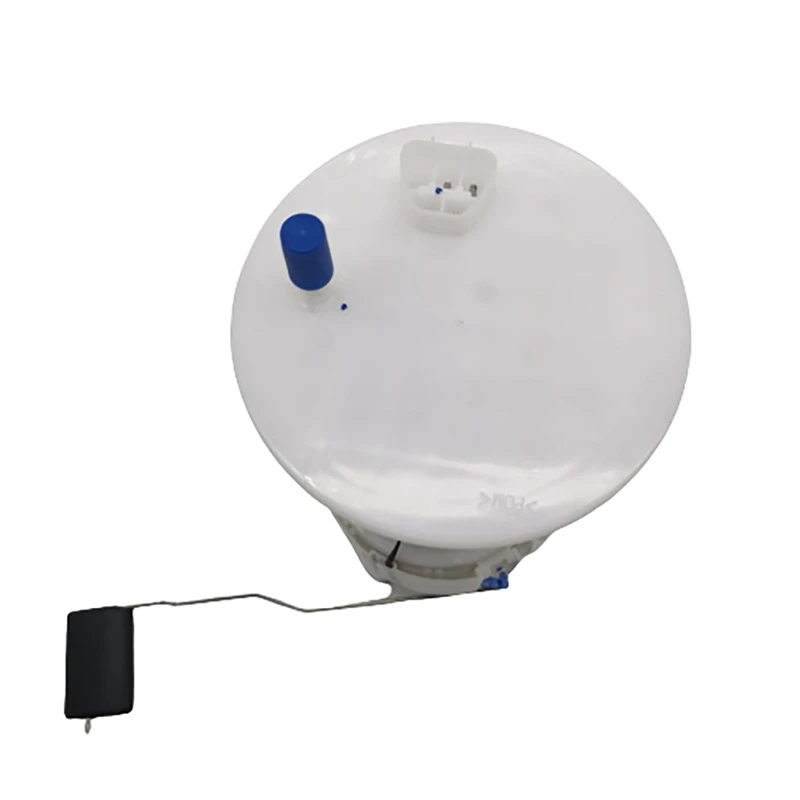 Links [www.aliexpress.com]