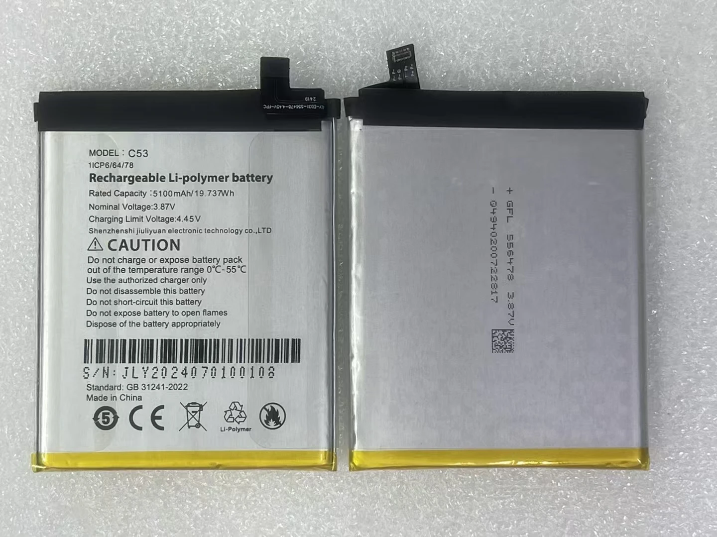 Original-Cubot-C53-5100MAH-3-87V-for-Cubot-Smartphone-Battery.jpg