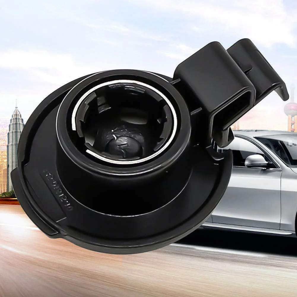 GPS-Back-Bracket-MOUNT-HOLDER-BACK-BRACKET-CLIP-FOR-GARMIN-DriveSmart ...