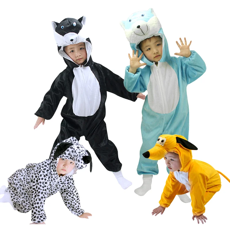 S8884542dab4f45d5ae1d511cdd494eab1.png