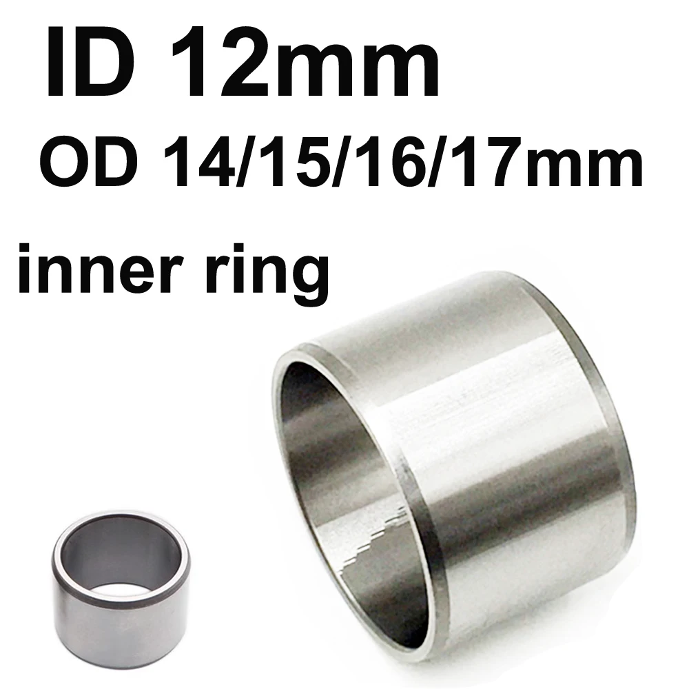 4-5-10pcs-Bearing-Bushing-Bush-Needle-Parts-IR-12x14x8-12x14x10 ...
