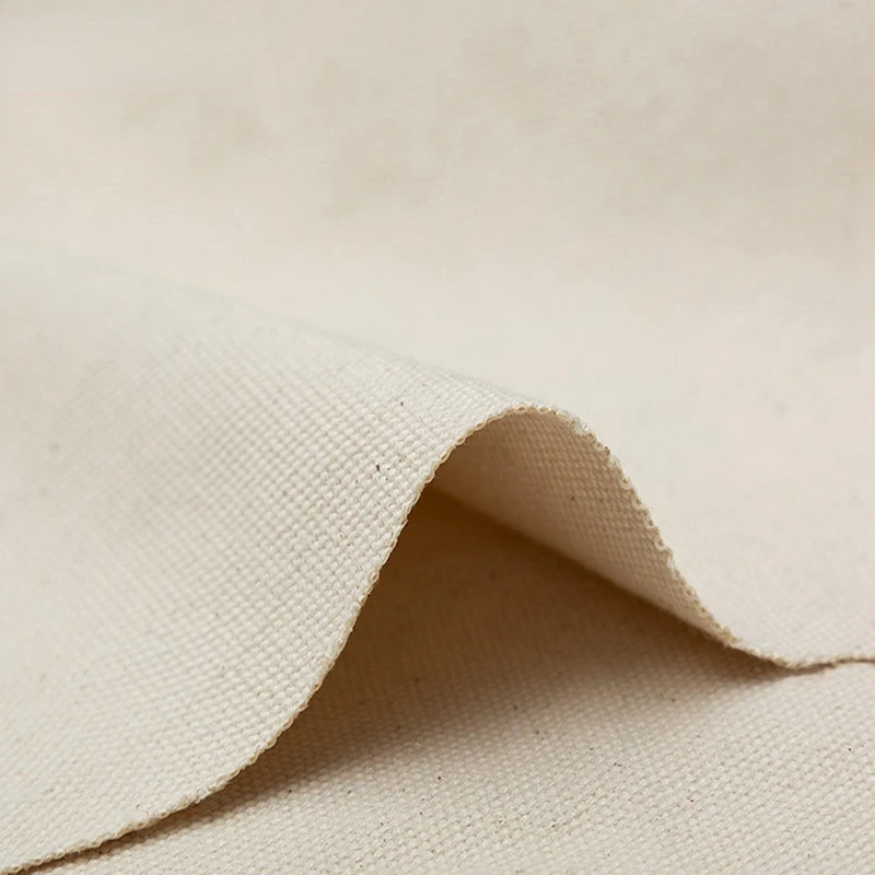 100-Cotton-Primary-Color-Canvas-Fabric-By-Half-Meters-for-Sewing-Sofa ...