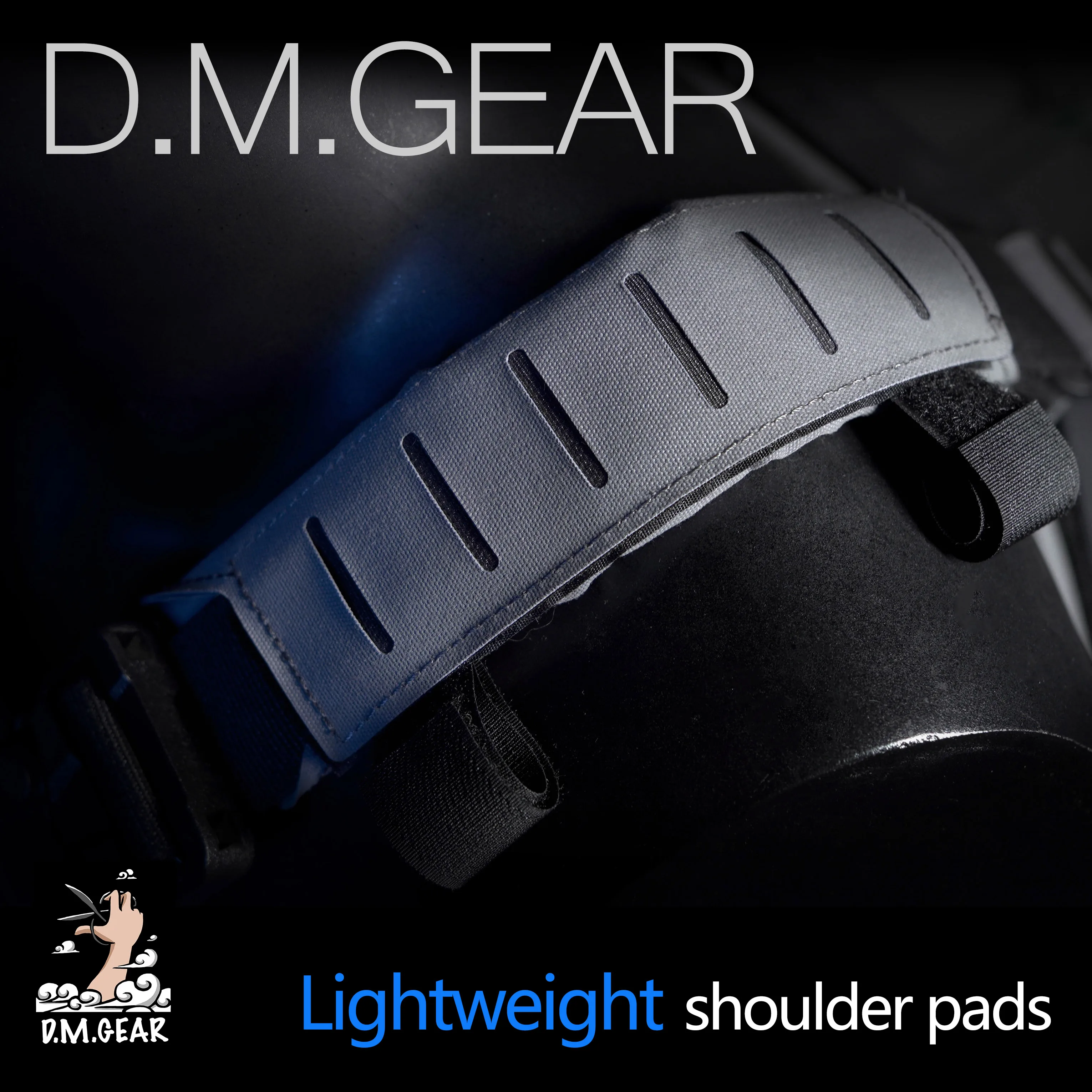 Us Military Tactical Gear | Military Tactics Gear | Shoulder Pad Tactic ...