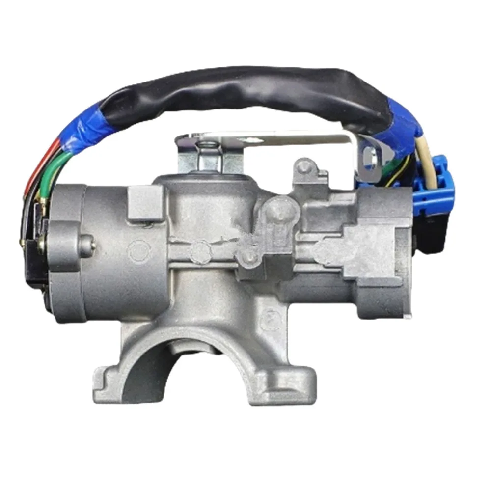 BODY-SWITCH-ASSY-STRG-IGN-For-2007-12-KIA-Carens-Automobile-Ignition ...