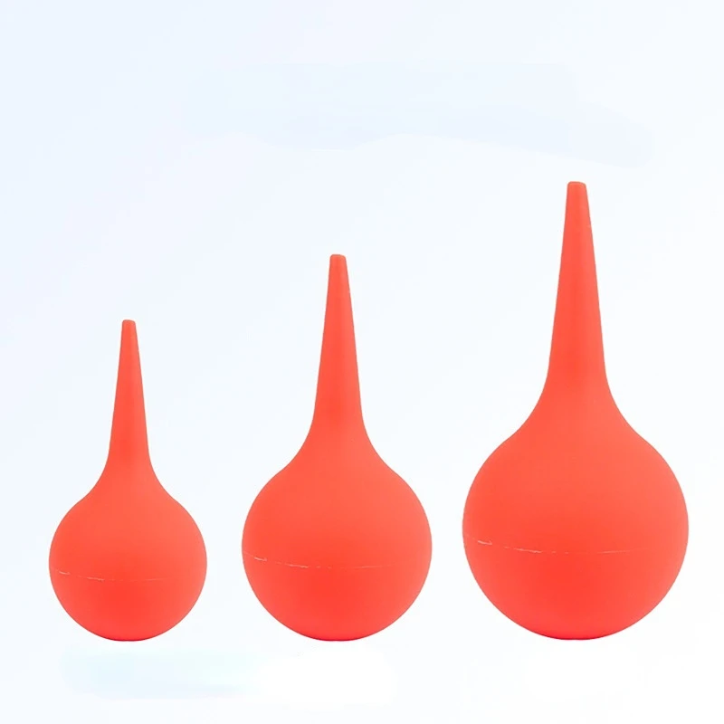 Ear-Wax-Removal-Irrigation-Cleaning-Kit-Ear-Syringe-Bulb-Air-Blower ...