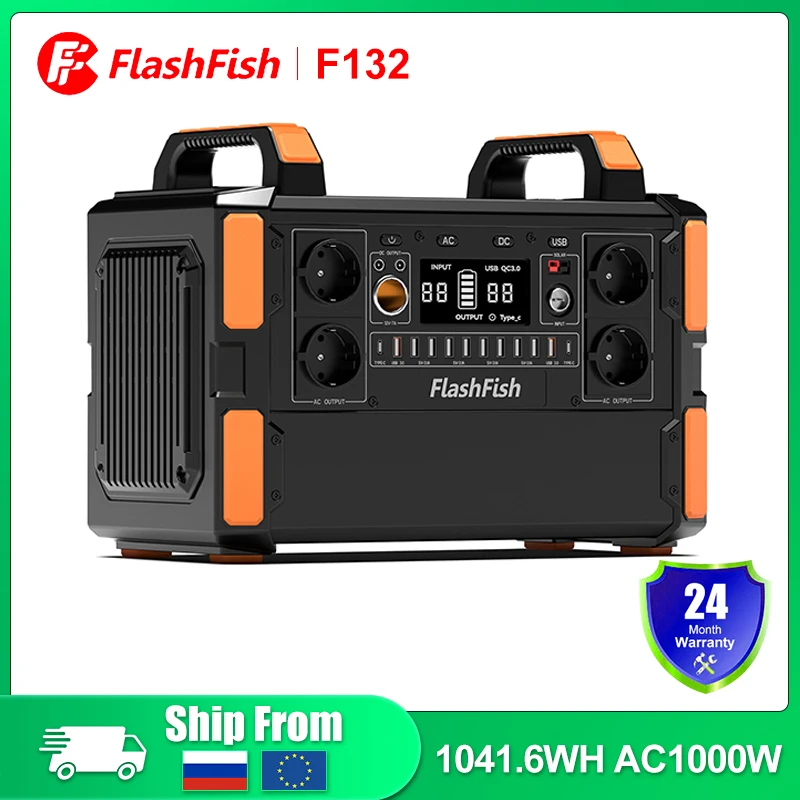Flashfish-RV-110V-240V-1048wh.jpg