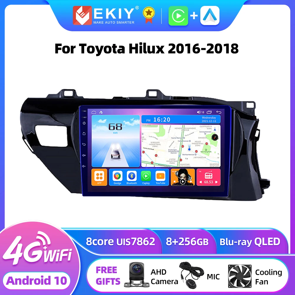 EKIY-T7-QLED-Android-10-Car-Multimedia-Player-For-Toyota-Hilux-2016-2017-2018-Auto-Radio.jpg