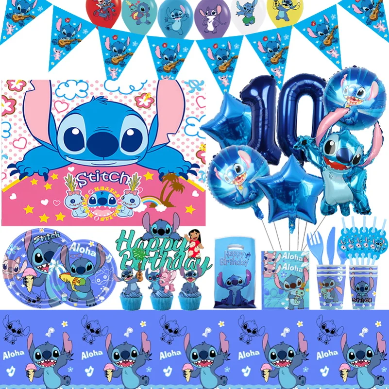 Página principal Productos Alma Aventurera Comentarios