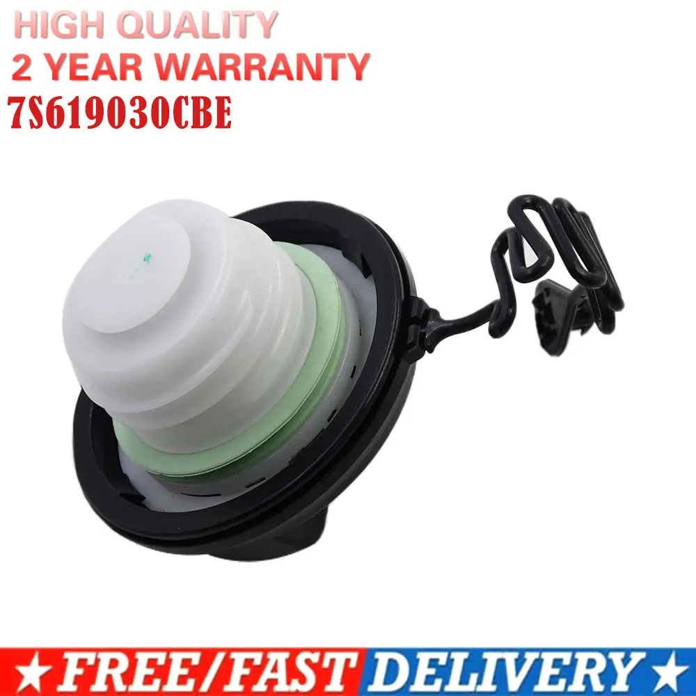 7S619030CBE-Car-Fuel-Tank-Gas-Cap-Car-Interior-Parts-For-Ford-Fiesta ...