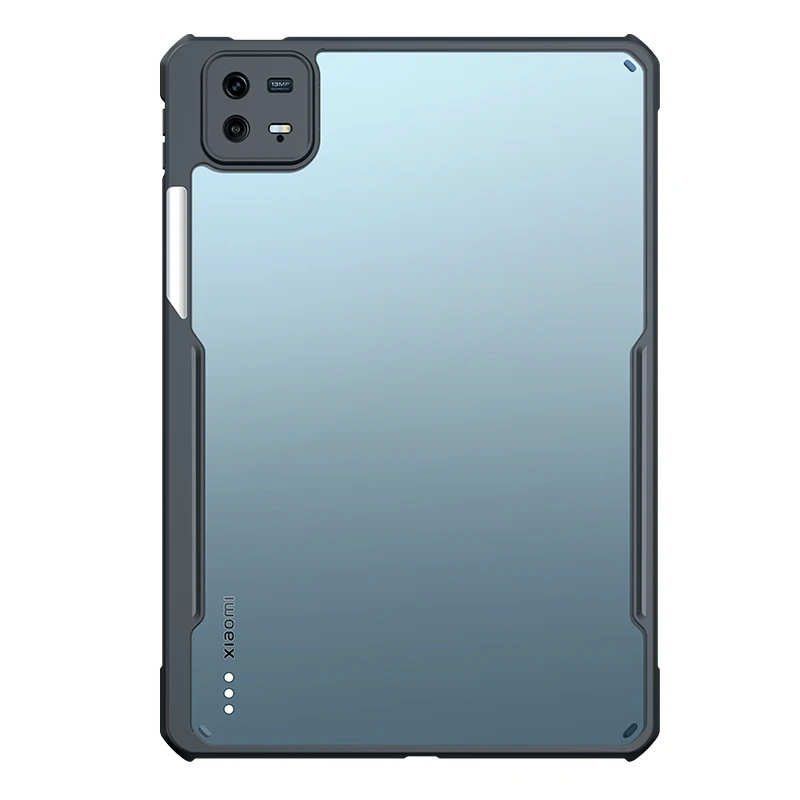 Xundd-For-Xiaomi-Pad-6-Pad-6-Pro-Case-Pad-5-Pro-Tablet-Cover-Airbag ...