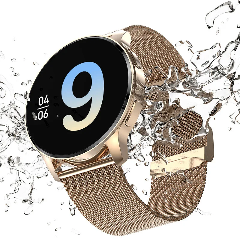 Honor-reloj-inteligente-X10-9X-Pro-8X-Max-7X-8A-10-20-Lite-10i-20i-Y9.jpg