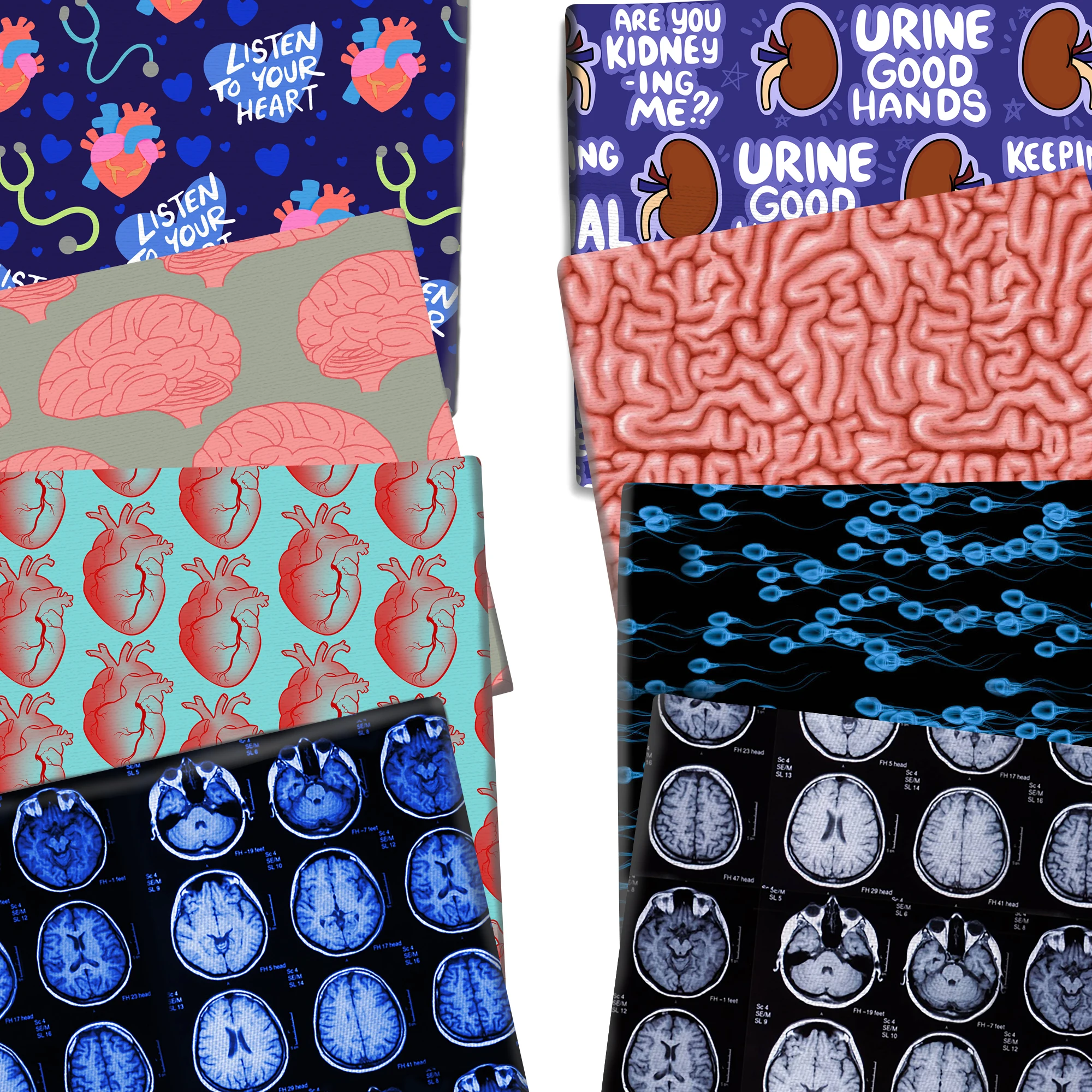 Store Home Products Feedback