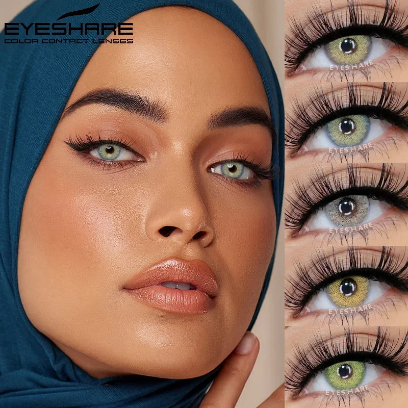 EYESHARE-1.jpg