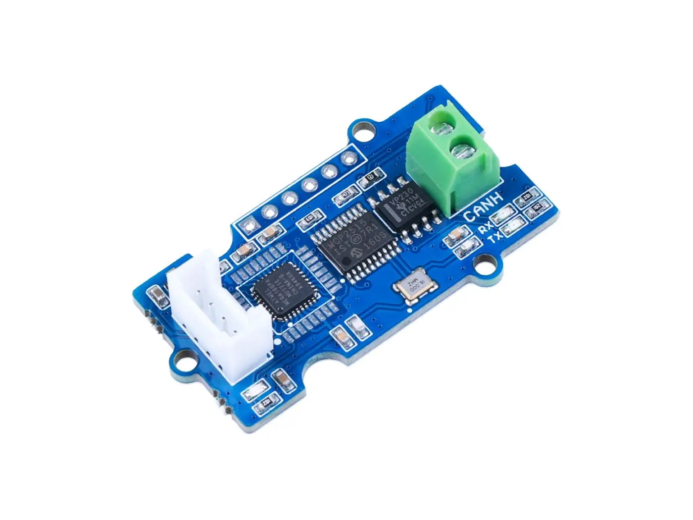 Seeed-CAN-BUS-I2C-CAN-BUS-Module-based-on-MCP2551-and-MCP2515-For ...