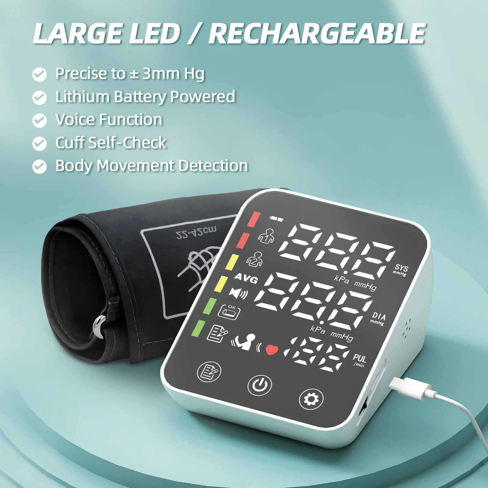 Store Home Products Getaway Deals Feedback