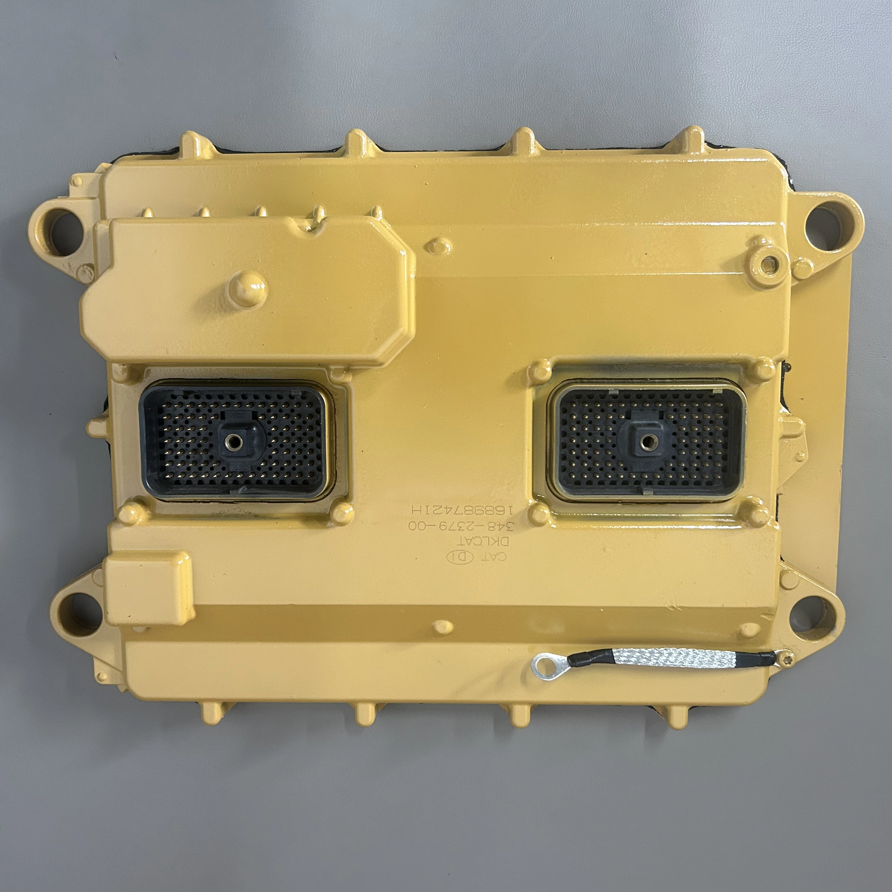 348-2379-Excavator-Parts-938G-ECM-Engine-Control-Module-3482379.jpg