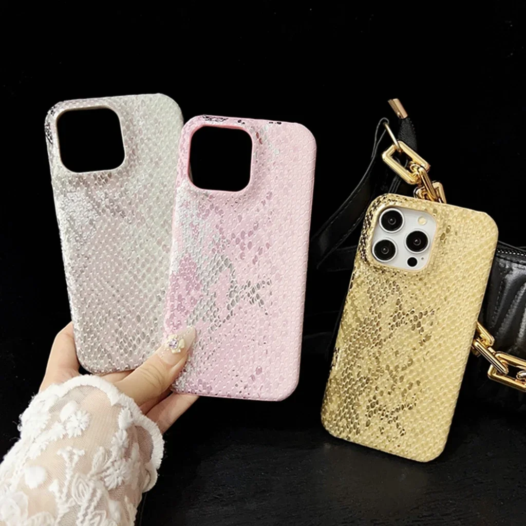 S8888318b188e4c3fa5b155a59b815cbcN.jpg