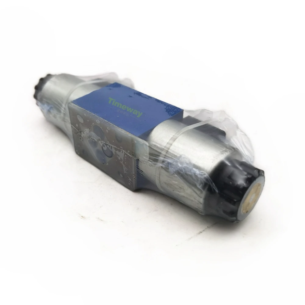 Solenoid Valve R900561288 4WE 6 J6X/EG24N9K4
