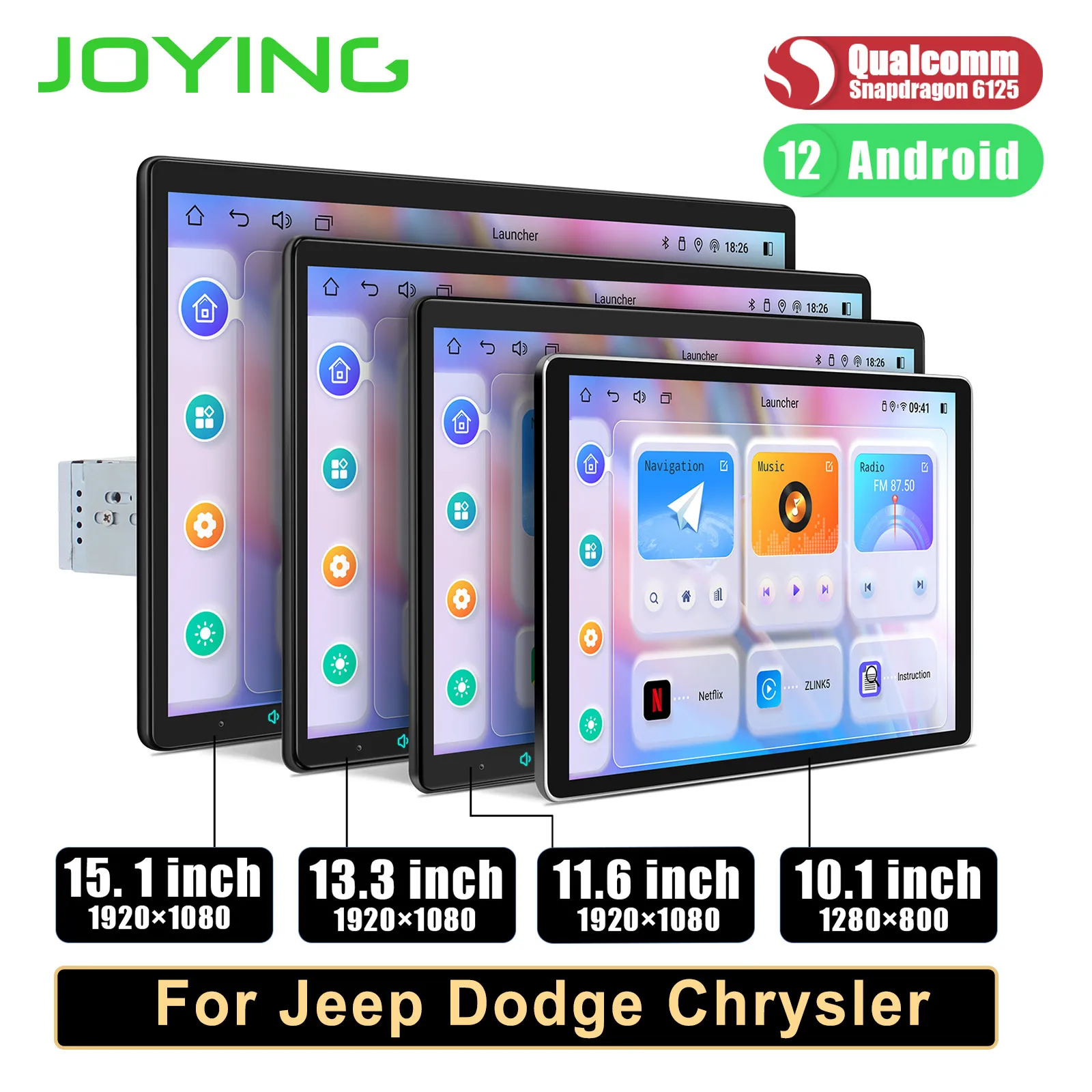 JOYING-15-1-13-3-11-6-10-1-Upgrade-Car-audio-system-Radio-Stereo-Head.jpg