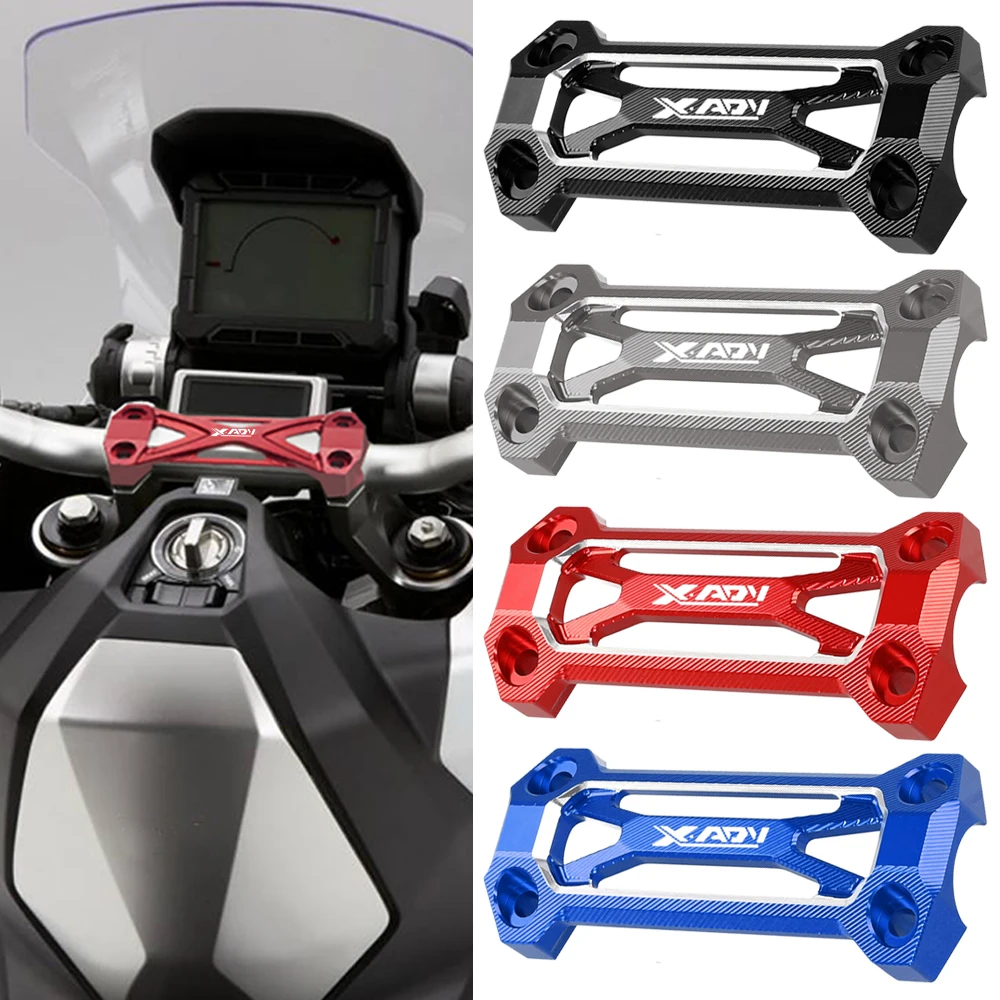 2022 For Honda XADV750 X ADV X-ADV XADV 750 2021 Motorcycle Handlebar ...