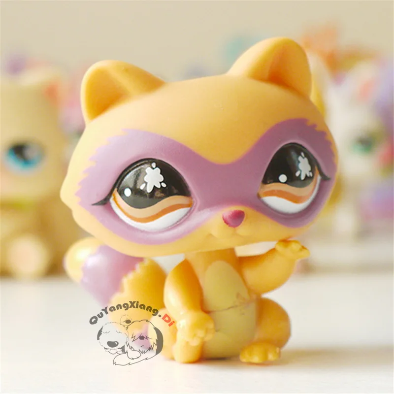 CW038-Pet-Shop-Animal-Mole-doll-action-Figure.jpg