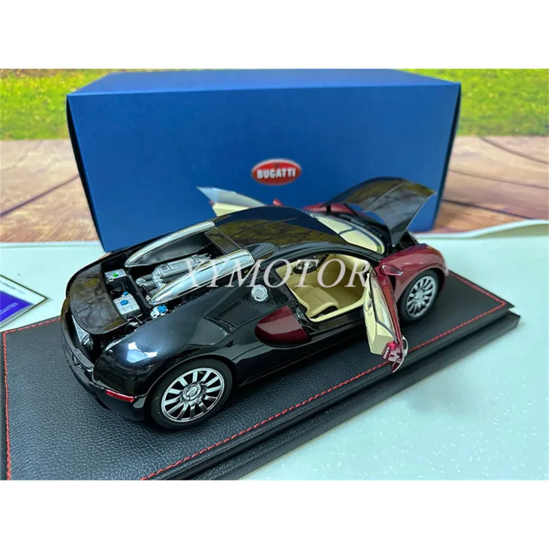 AUTOart-1-18-For-Bugatti-VEYRON-LEDITION-EB-16-4-Diecast-Model-Car-plating-Limited-Toys.jpg