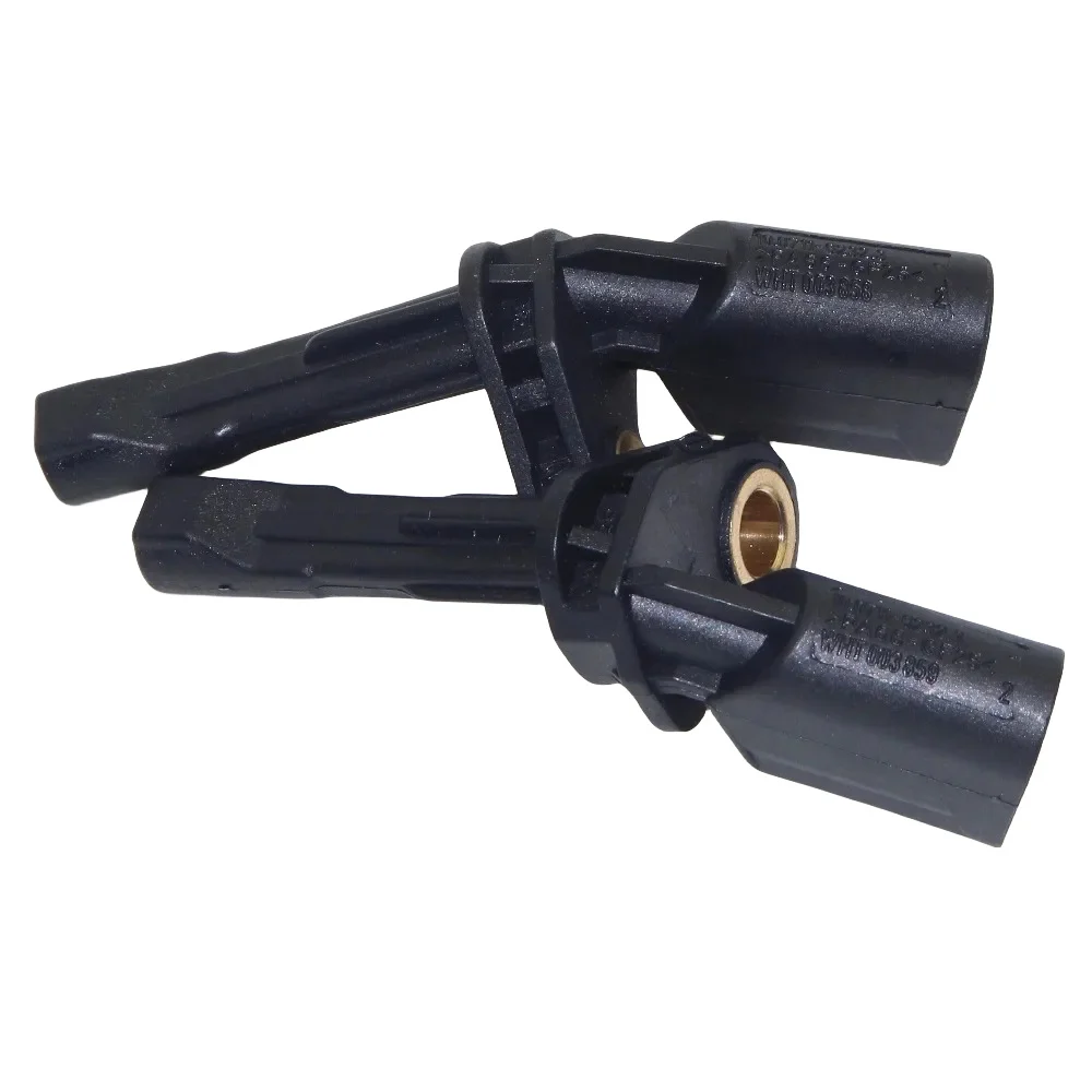 OEM-FWD-Wheel-Speed-ABS-Sensor-For-VW-Jetta-GLI-Golf-GTI-MK5-MK6-Passat ...