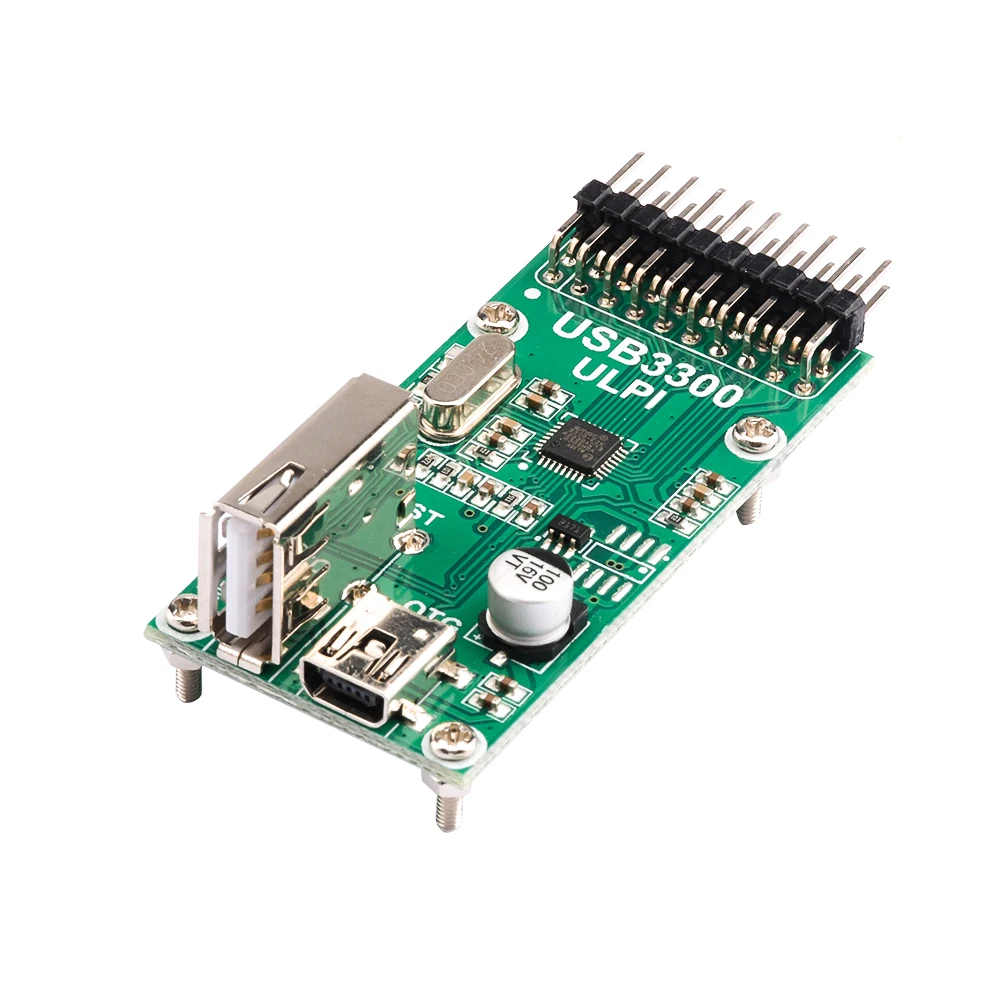 USB3300-USB-HS-Board-Host-OTG-PHY-Low-Pin-ULPI-Evaluation-Development-Module-Kit.png