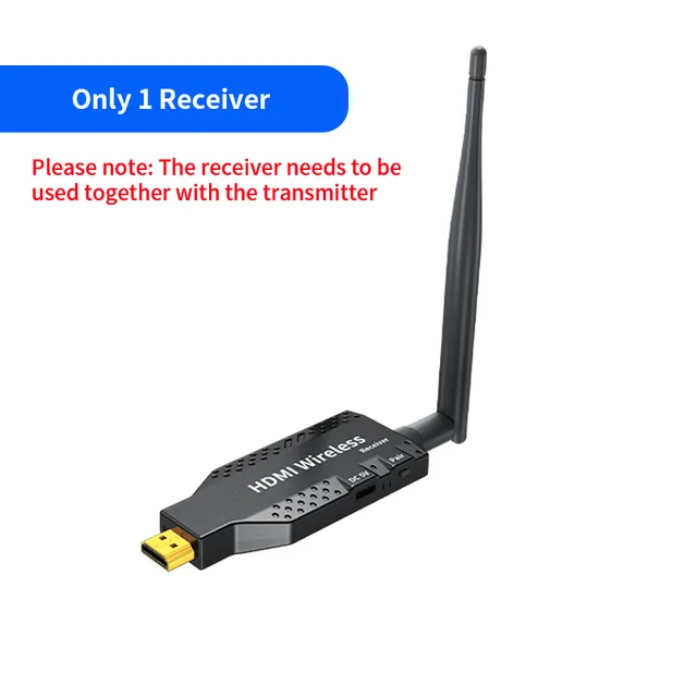 Store Home Products ChoiceDay Feedback