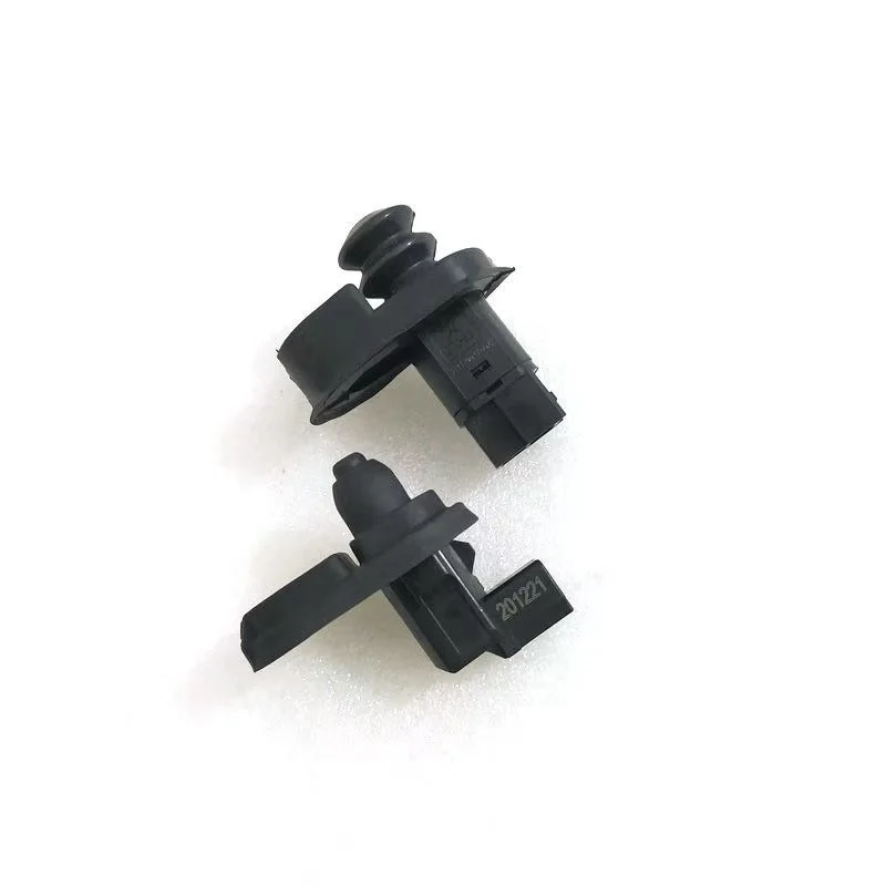 1pc Front rear door sensors door light switch for Great Wall Haval H3 ...
