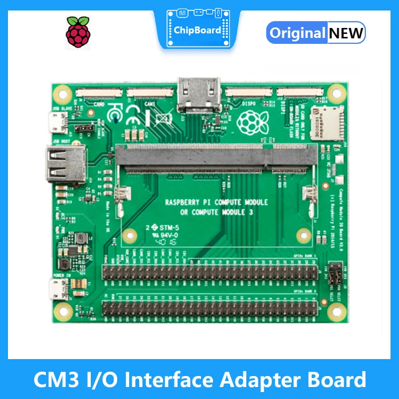 Raspberry-Pi-Compute-Module-3-CM3-cmio-V3-0.jpg