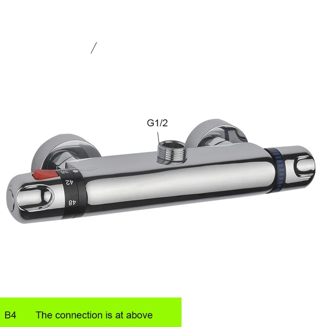 Store Home Products Anniversary Sale Feedback