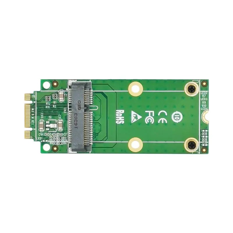 M-2-B-M-key-to-mSATA-or-miniPCIe-converter-Card.jpg