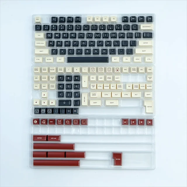 Store Home Products Summer Sale Feedback