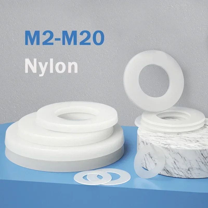 M2-M2-5-M3-M4-M5-M6-M8-M10-M12-M20-White-Nylon-Flat-Washer-Plastic.jpg