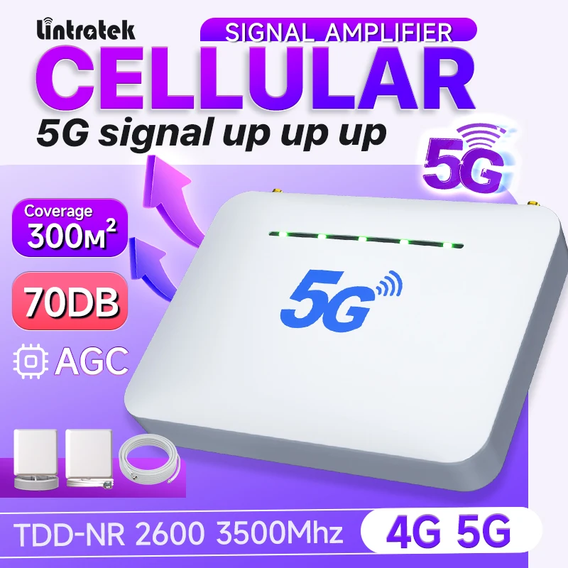 S888a6f2b91fb4094bfcf71577e539f475.jpg
