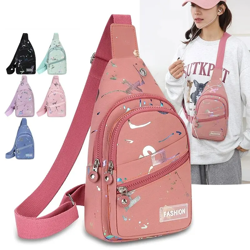 S888a7b7e5a1a4fe3a860bd868b0a579bc.jpg