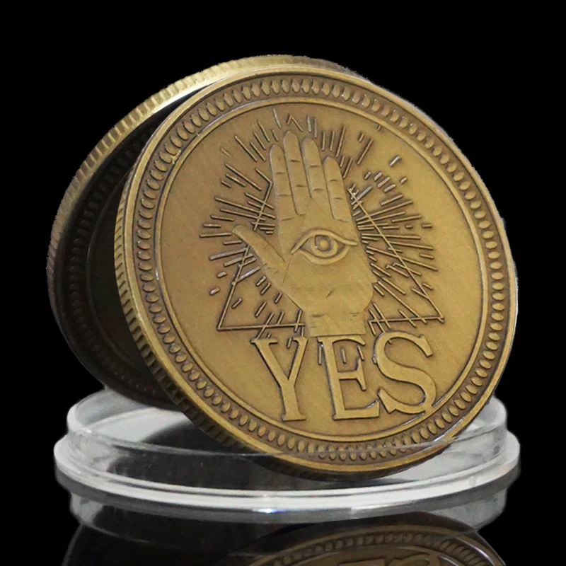 Yes-No-Ouija-Gothic-Prediction-Decision-Coin-All-Seeing-Eye-or-Death-Angel-Nickel-USA-Morgan.jpg