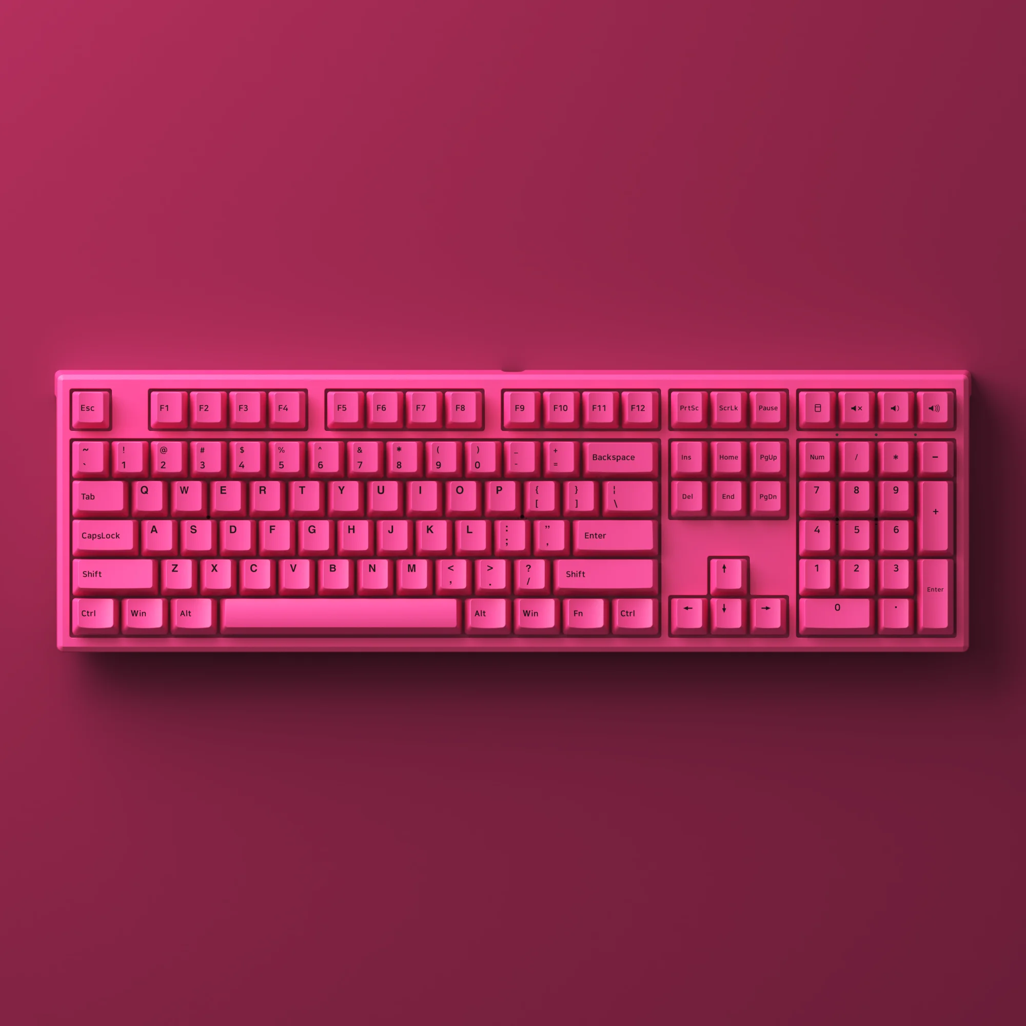 Store Home Products Sale Items Top Selling Feedback