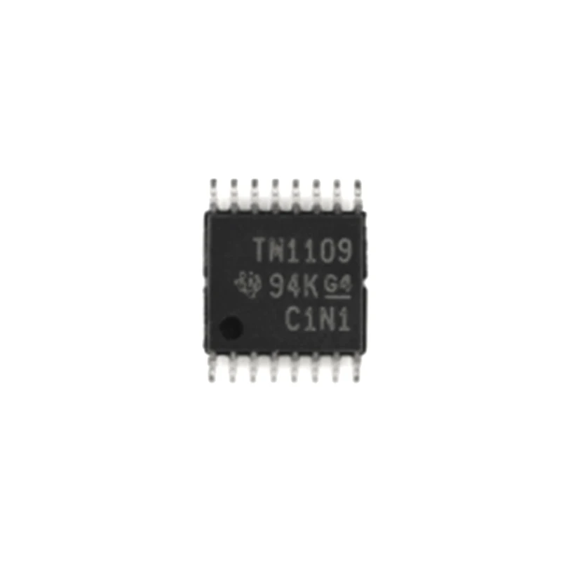 5PCS-TMUX1109PWR-TMUX1109-IC-tssop-16-TI-Texas-instruments-IC-4v1.jpg
