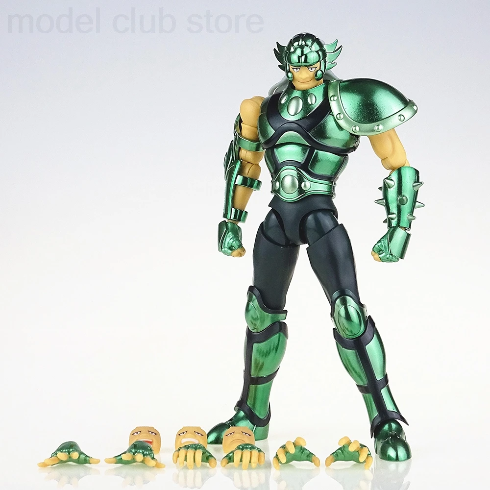 In-Stock-JM-MST-Model-Saint-Seiya-Myth-Cloth-EX-Hercules-Argeti-Silver ...
