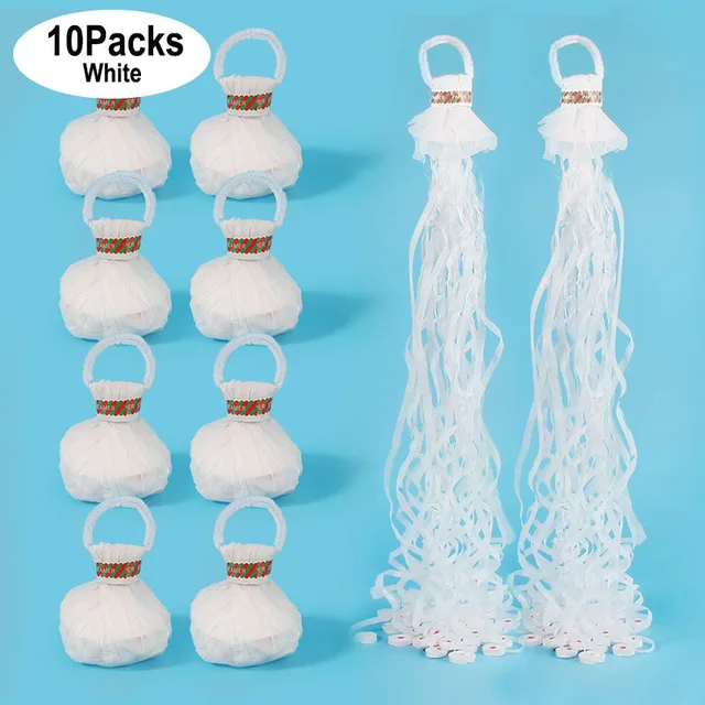 Página principal Productos Artículos en oferta Más vendidos Comentarios