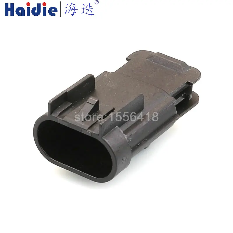 自動車用燃料センサー1 100セット,3p,電気ケーブルタイプ15326808,15326813,防水コネクタ|connector male ...