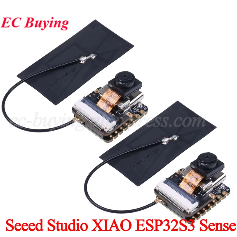2pcs-1pc-Seeed-Studio-XIAO-ESP32S3-Sense-Seeeduino-ESP32-S3-2-4G-WiFi-BLE-Mesh-5.jpg