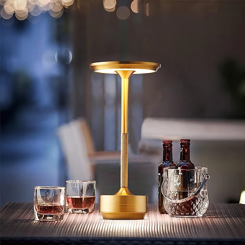 Rechargeable-LED-Night-Light-Bedroom-Lamp-Wireless-Lighting-Bedside ...