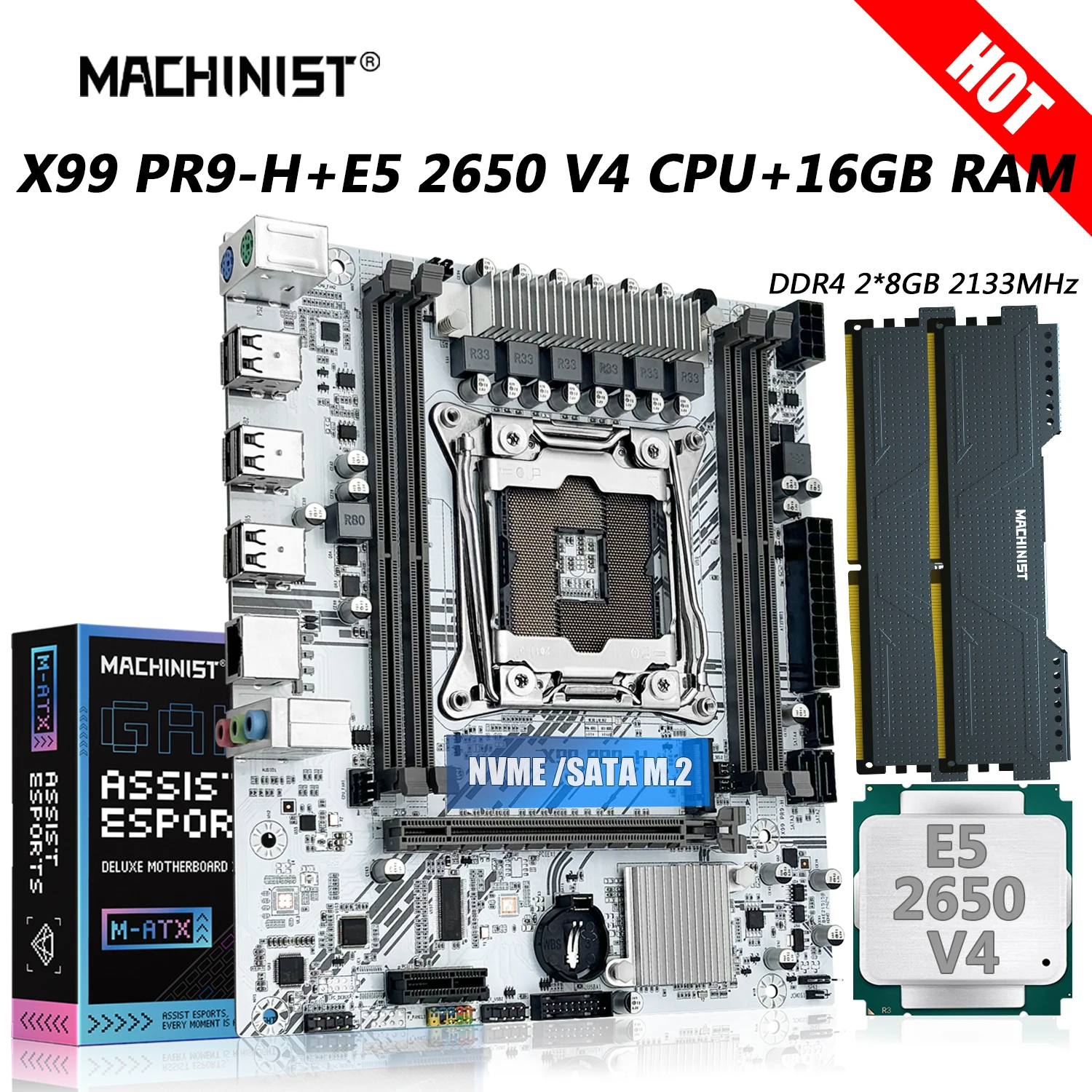 MACHINIST-placa-base-X99-PR9-H-Combo-LGA-2011-3-Xeon-Kit-E5-2650-V4-CPU.jpg