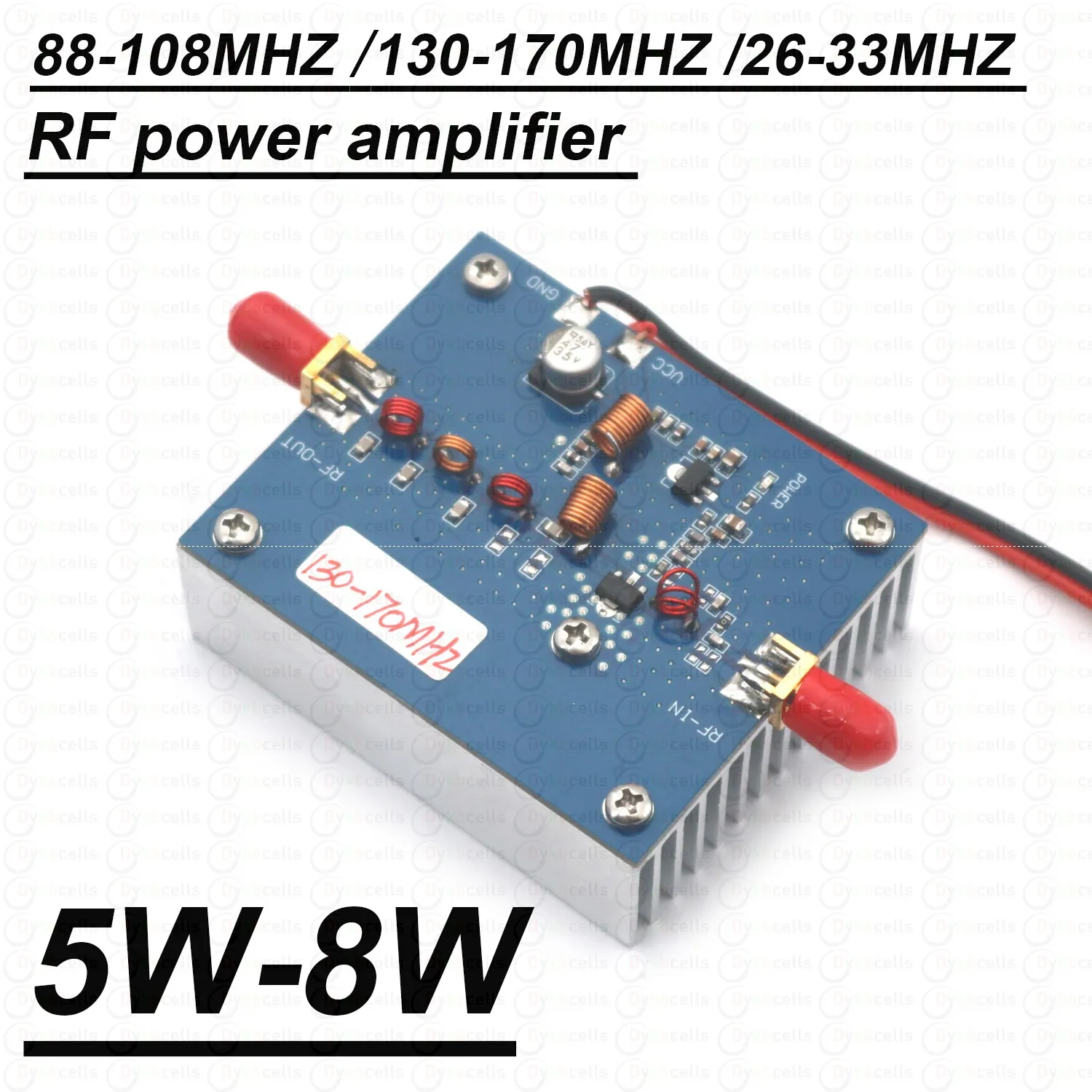 Amplificador-de-potencia-de-8w-SW-FM-VHF-RF-88-108-MHz-130-170mhz-26-33.jpg