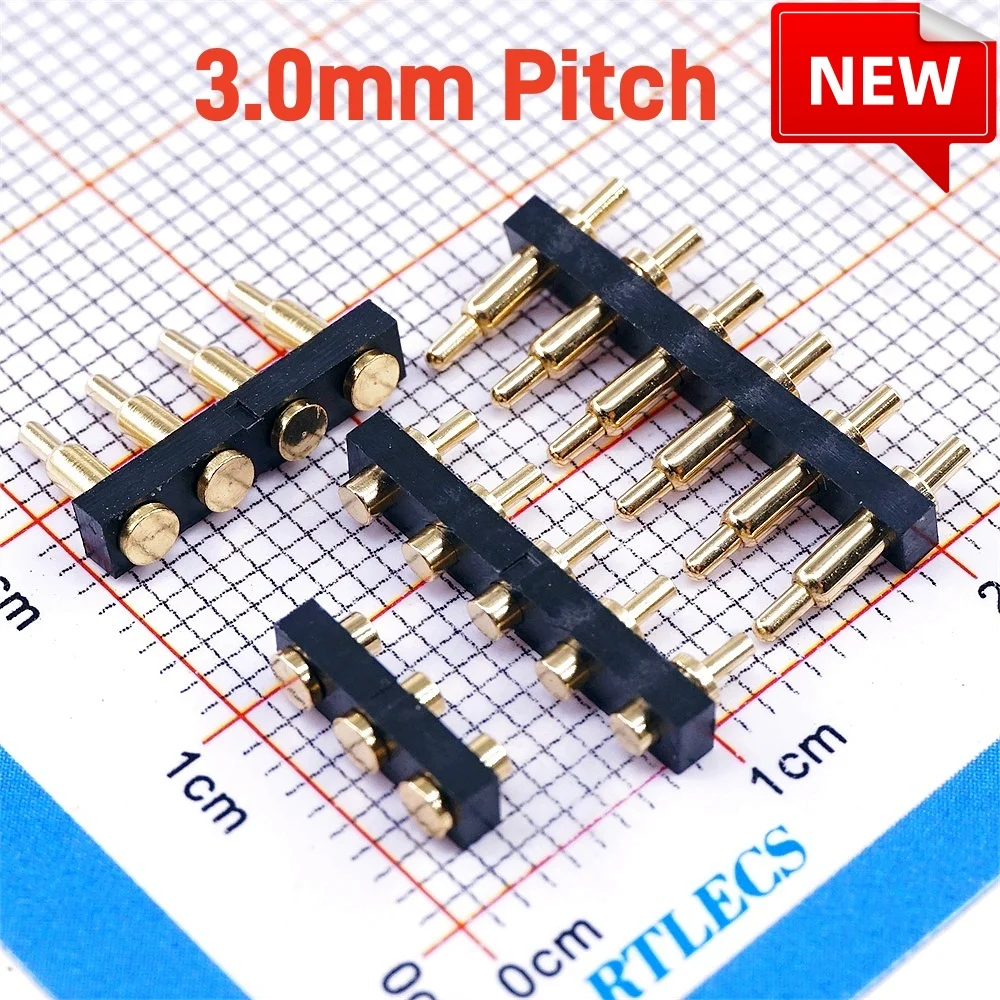 2-10-50-Pcs-Pogo-Pin-Connector-Singe-Row-2-3-4-5-6-7-8.jpg